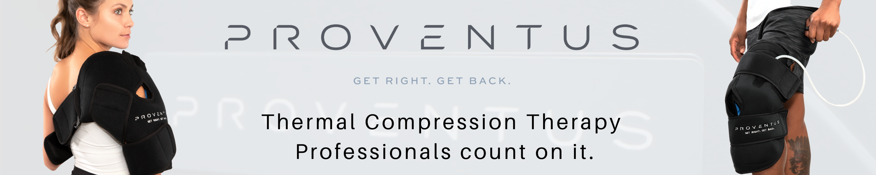 Amazon.com: Proventus