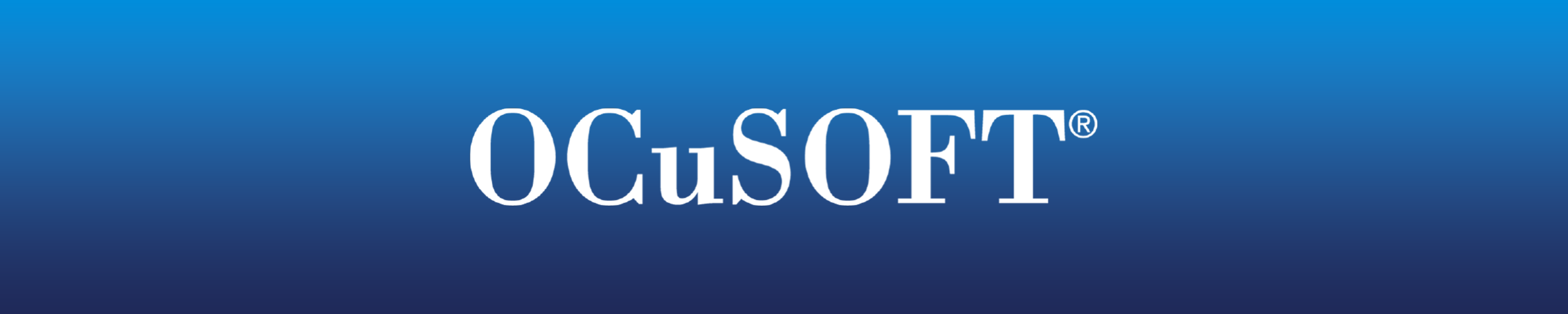 Amazon.com: OCuSOFT Inc.: Tears & Ointments