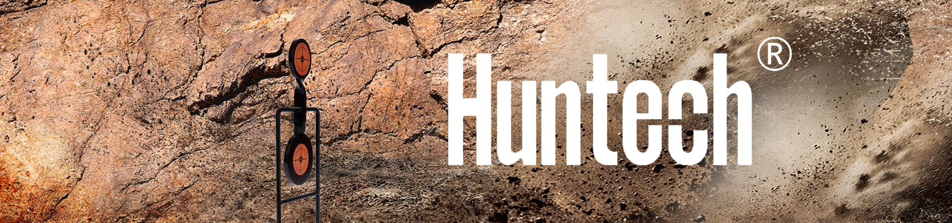 Amazon.com: HUNTECH