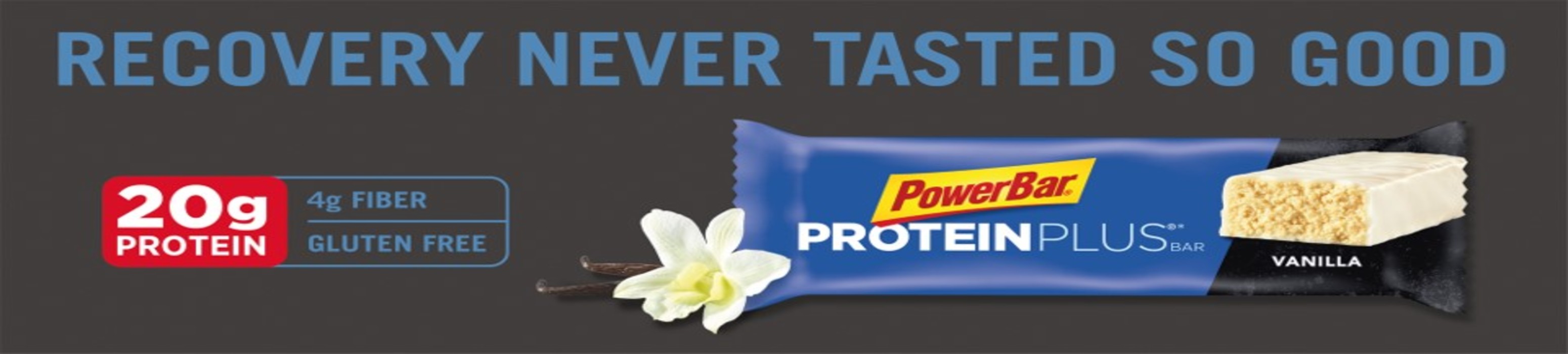 Amazon.com: PowerBar