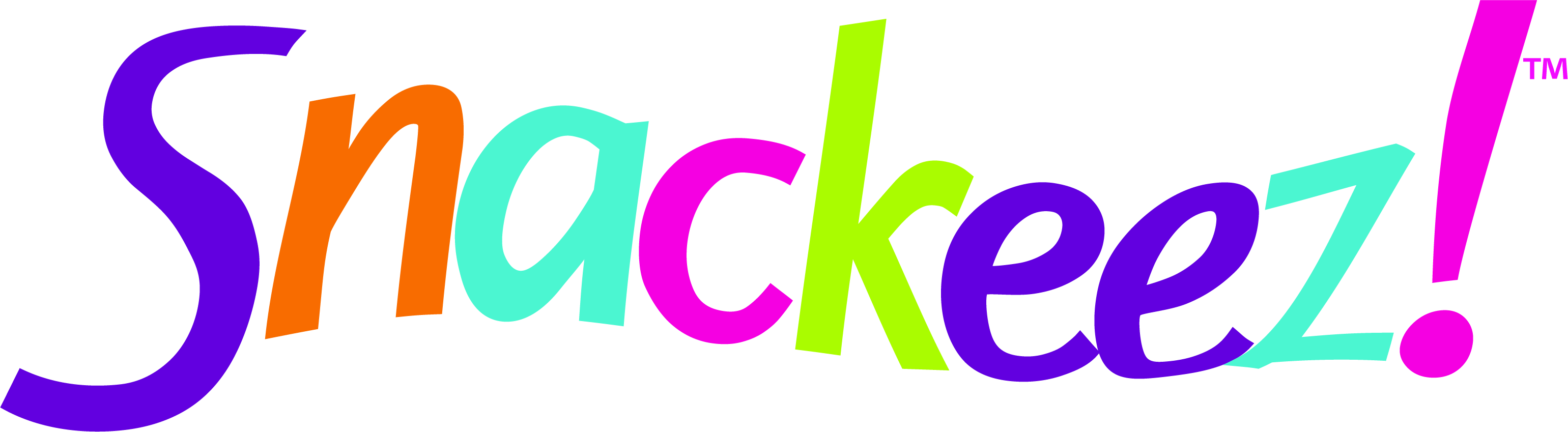 Amazon.com: Snackeez