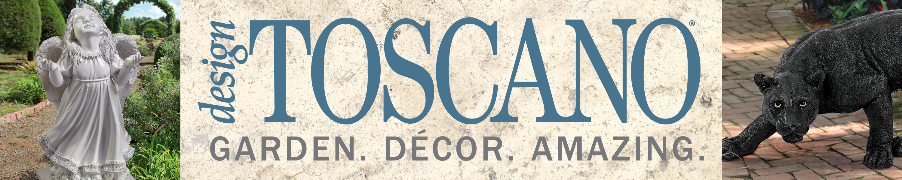 Amazon.com: Design Toscano