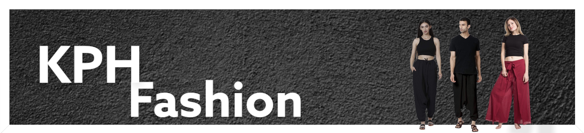 Amazon.com: KPH FASHION