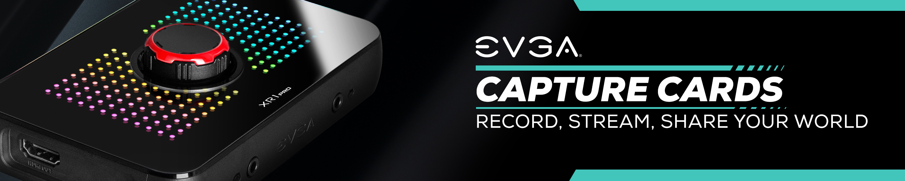 Amazon.com: EVGA: Capture Cards