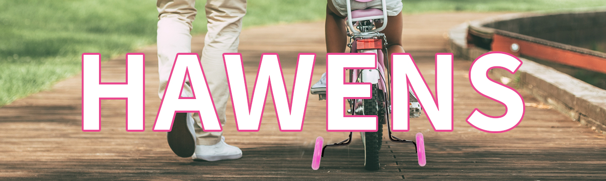 Amazon.com: HAWENS