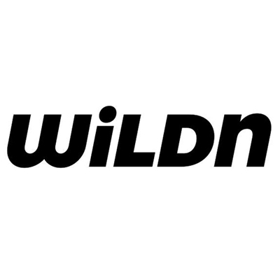 Amazon.com: WiLDn