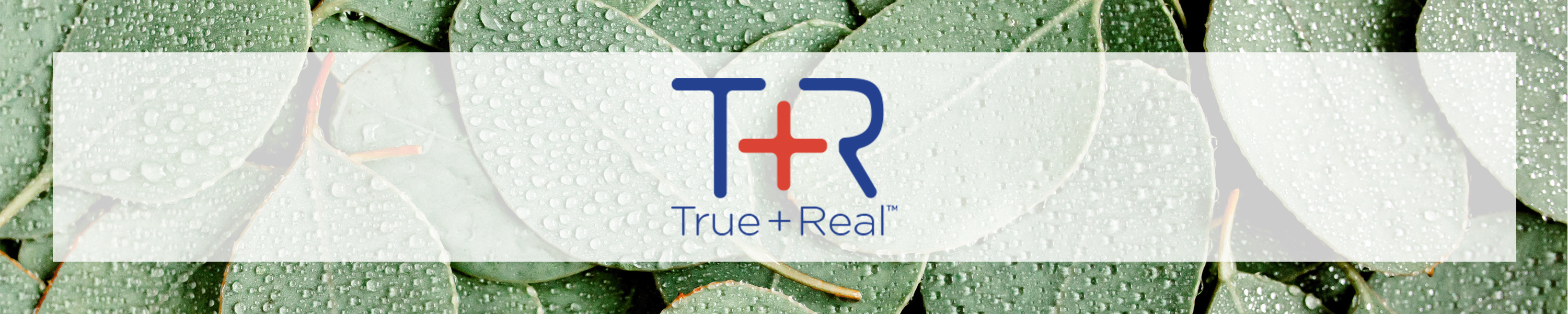 Amazon.com: True + Real: Pain Relief