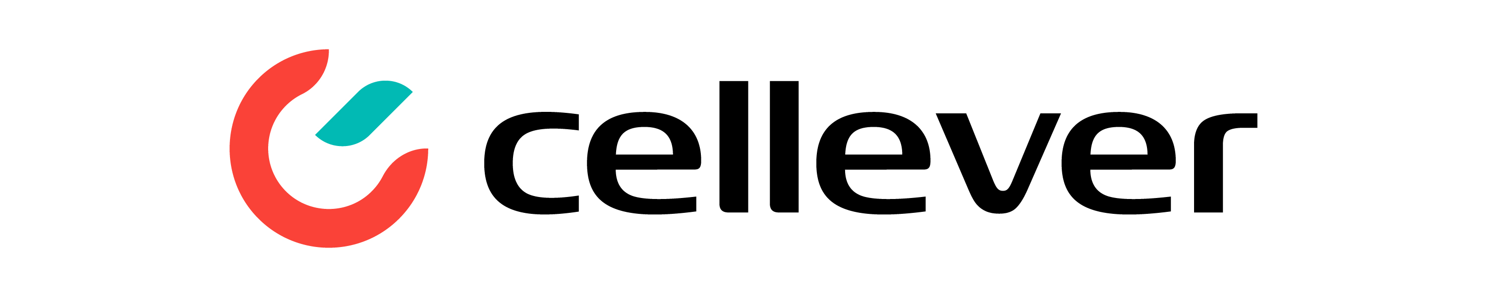 Amazon.com: CELLEVER