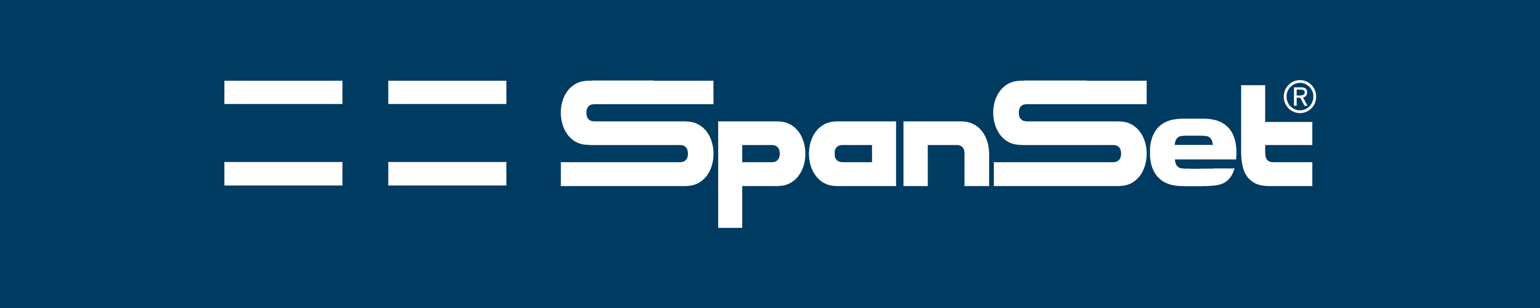 Amazon.com: SpanSet: Harnesses