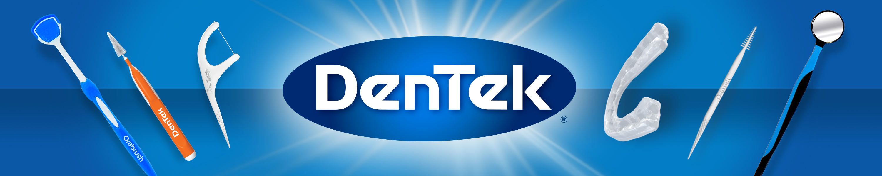 Amazon.com: DenTek