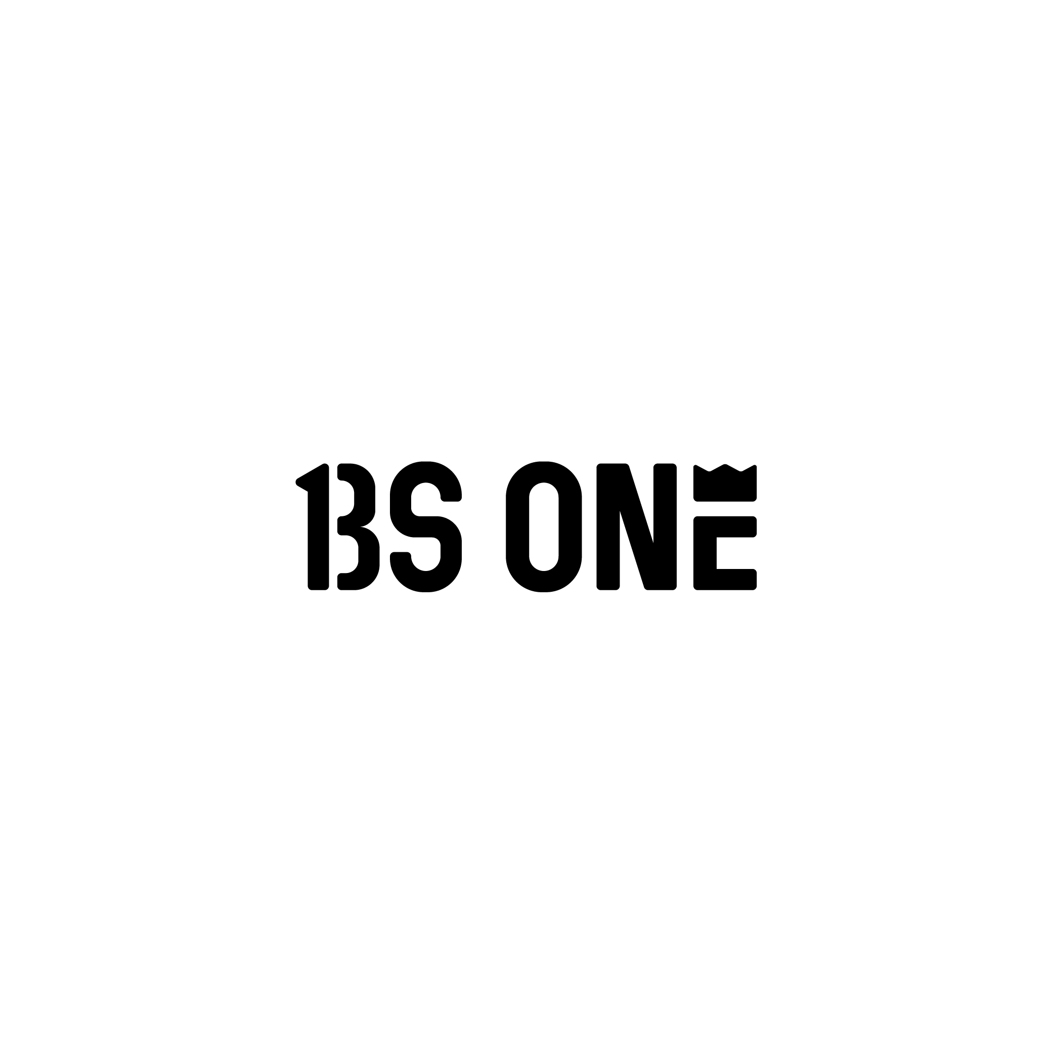 Amazon.com: BS ONE
