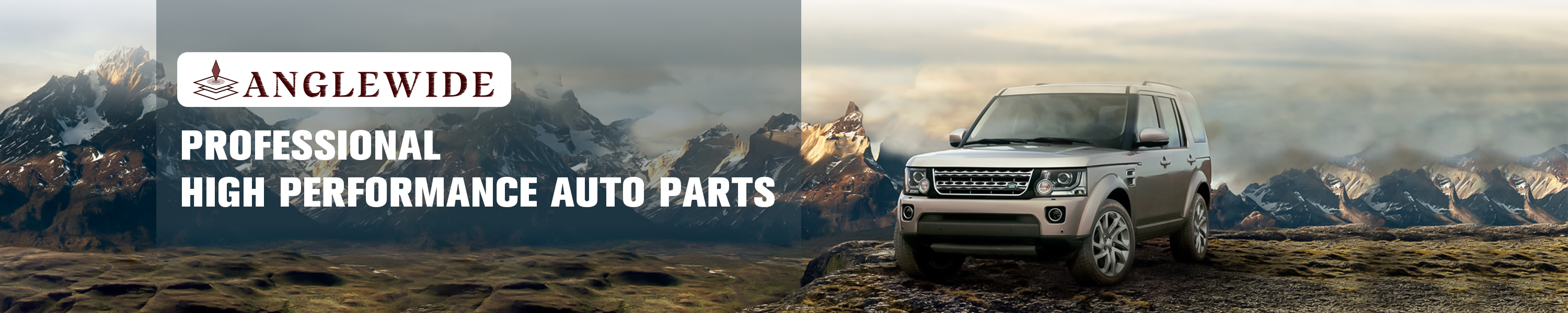 Amazon.com: auto parts: Chevrolet