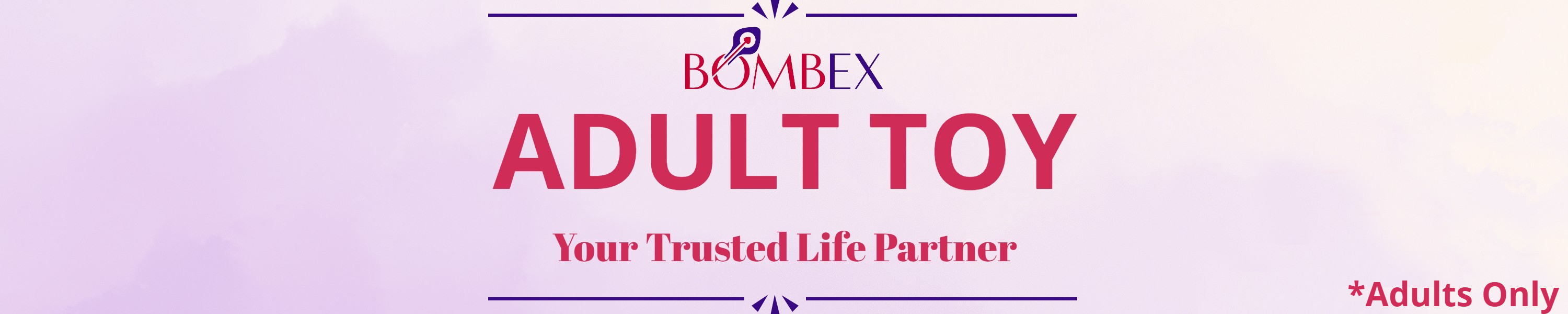 Amazon.com: Adult Only: Men