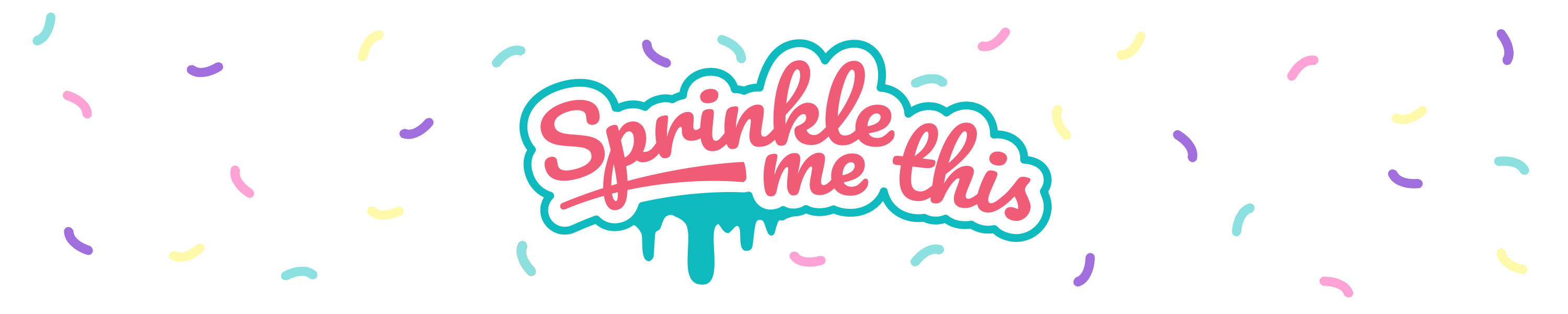Amazon.com: Sprinkle Me This: Easter