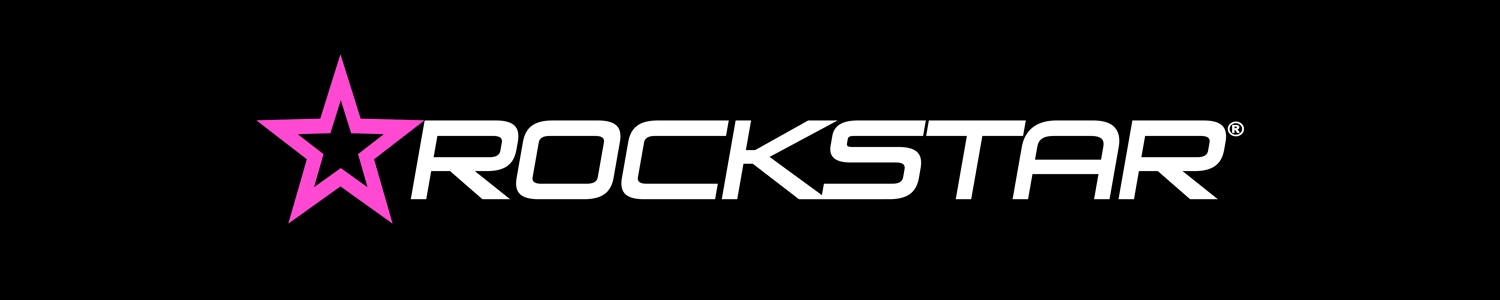 Amazon.com: Rockstar