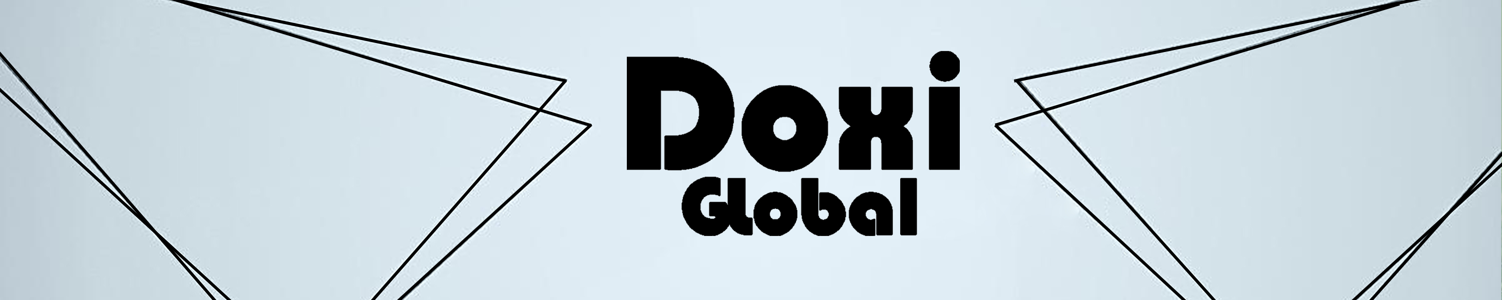 Amazon.com: DoxiGlobal