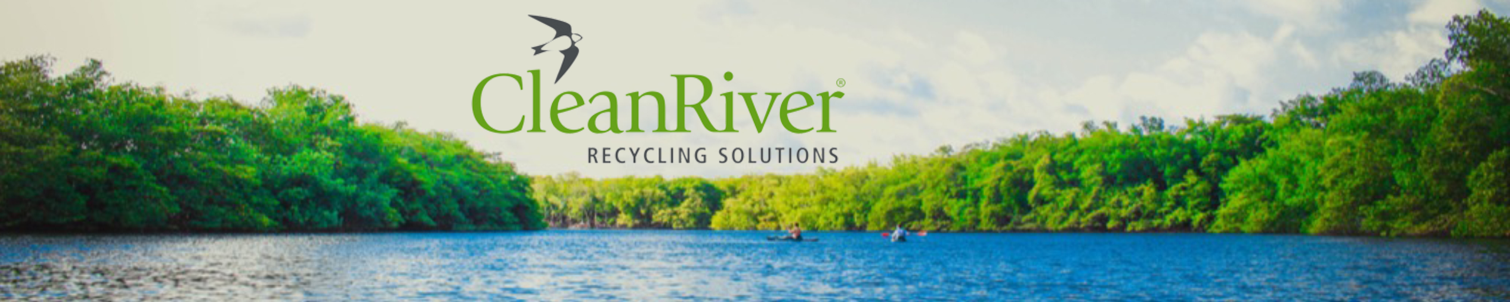 Amazon.com: CleanRiver - Waste & Recycling Bins
