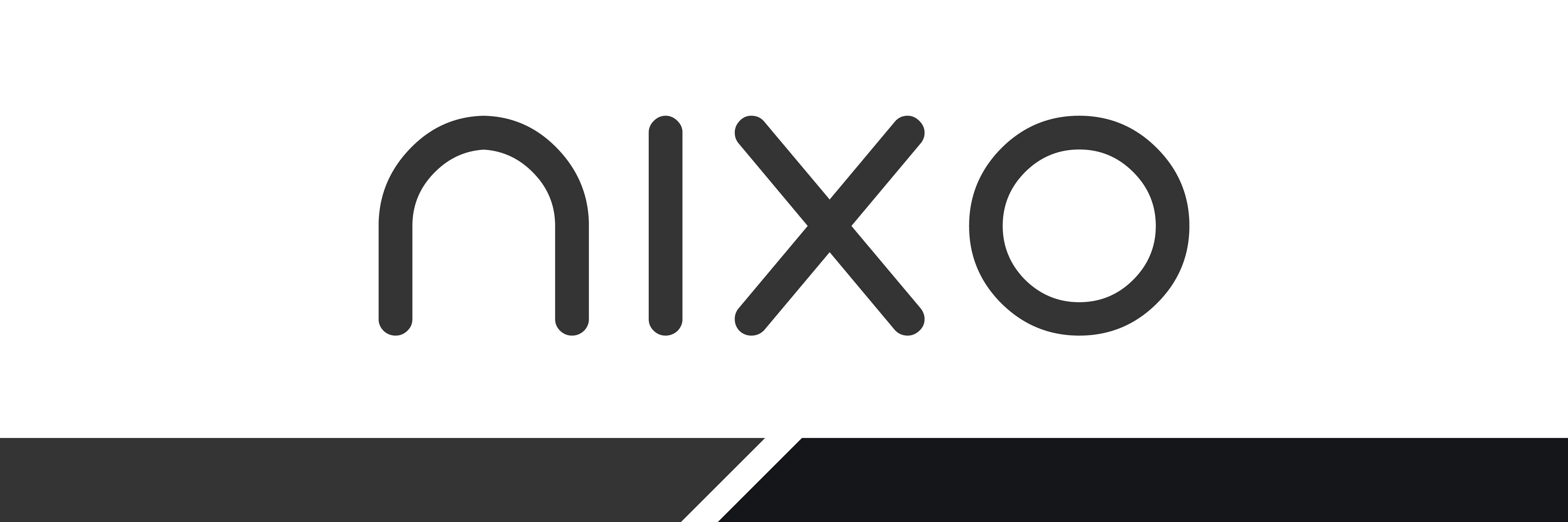 Amazon.com: nixo