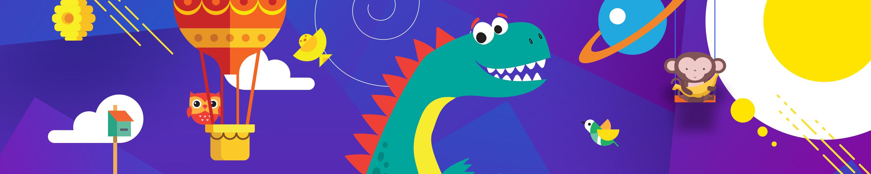 Amazon.com: KIDFUL