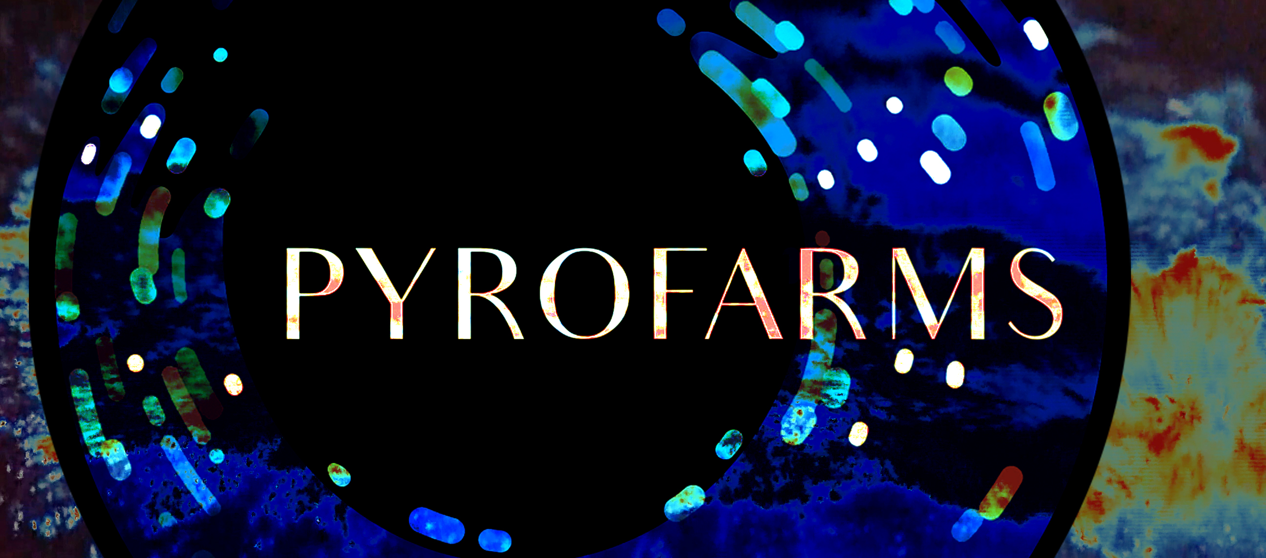Amazon.com: PyroFarms: PyroFarms Video and Images