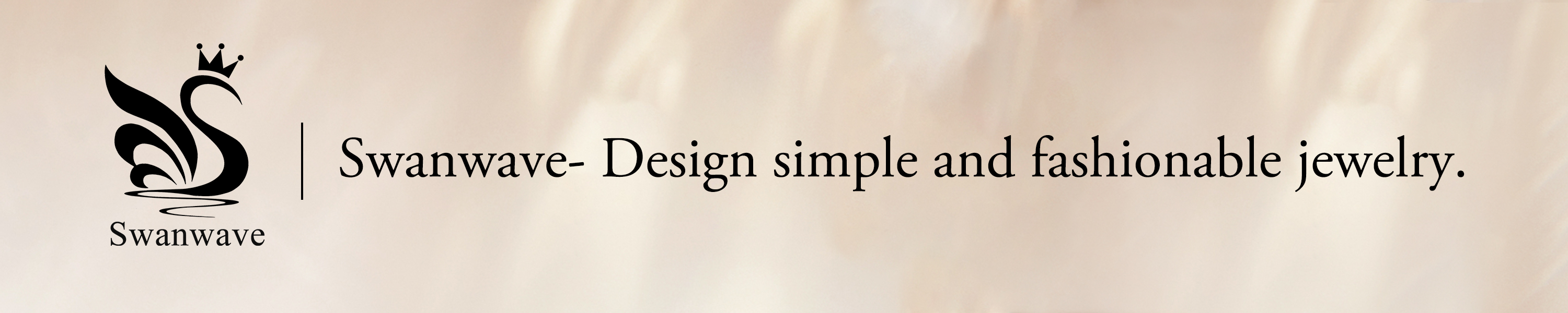 Amazon.com: Swanwave