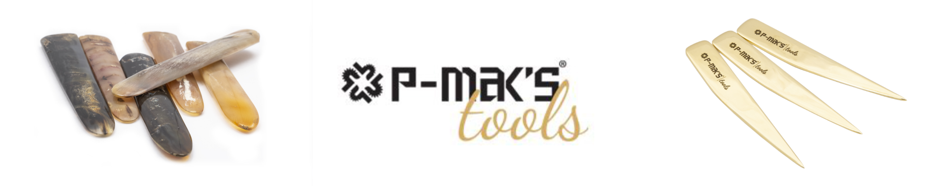 Amazon.com: P-MAK'S: Bone