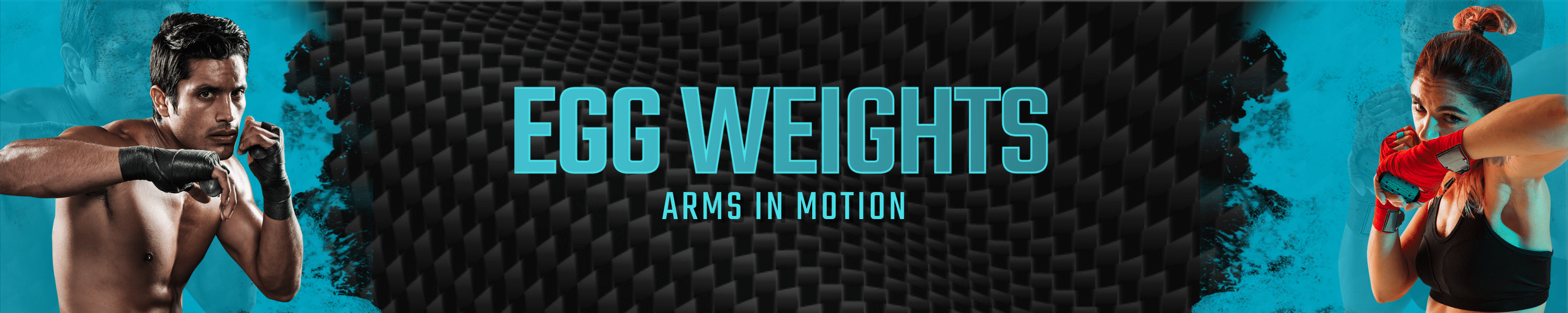 Amazon.com: Egg Weights