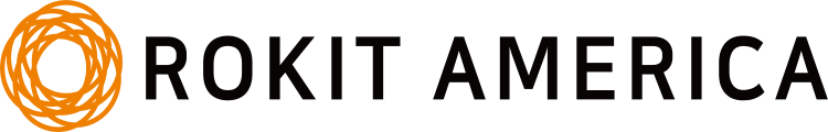 Amazon.com: ROKIT AMERICA : Anti-aging: antiaging