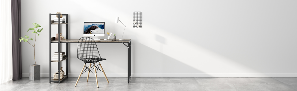 Amazon.com: ACCSTORE