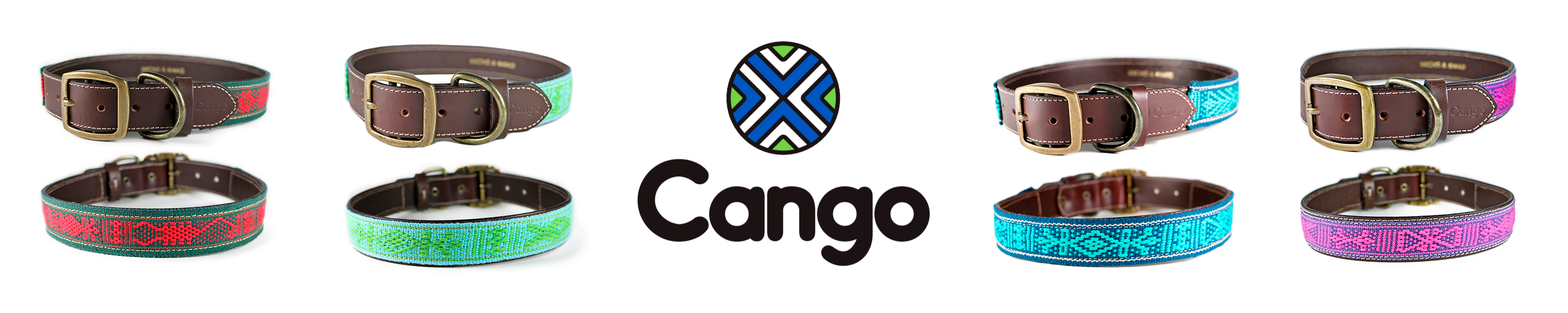 Amazon.com.mx: Cango: OAXACA