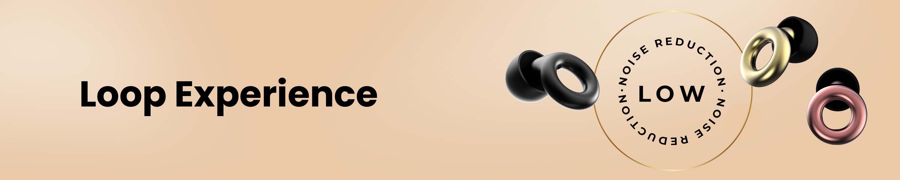 Amazon.com.mx: Loop: Loop Experience