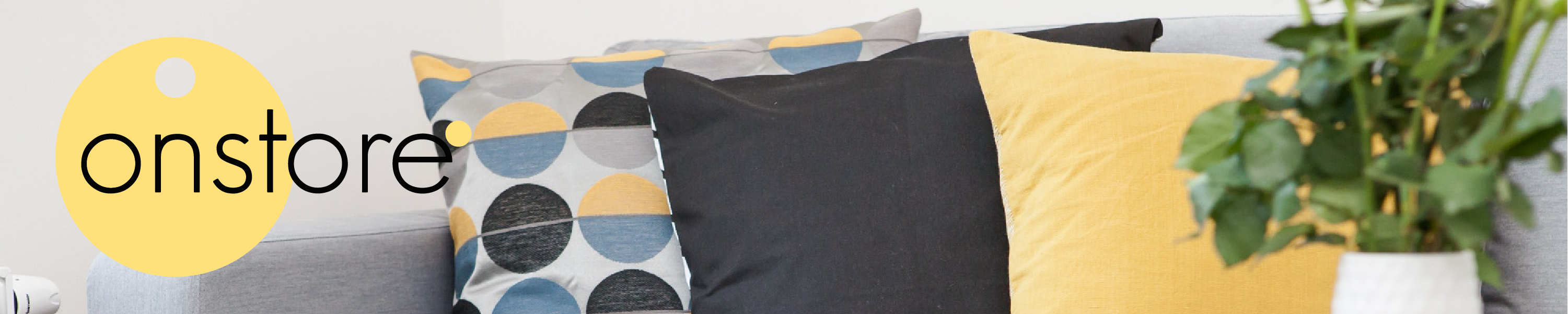 Amazon.com.mx: Onstore