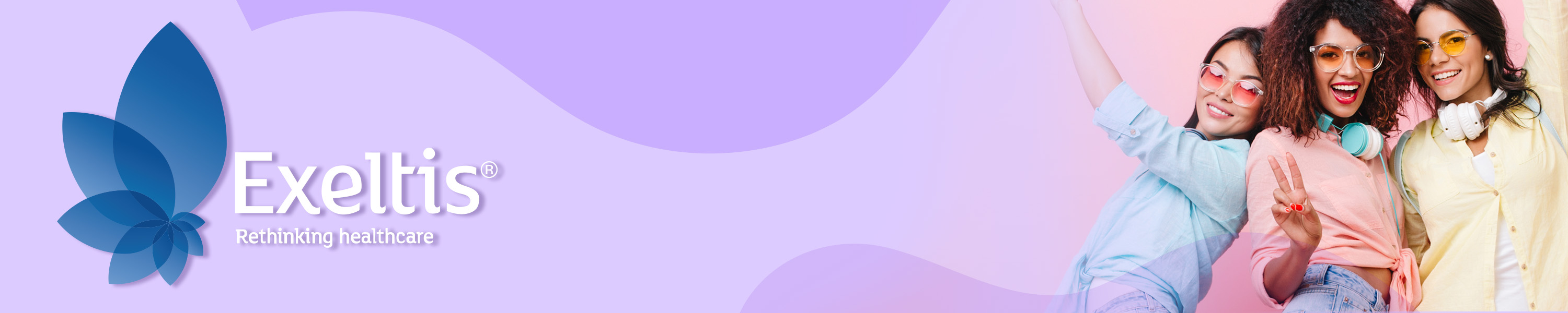 Amazon.com.mx: Exeltis: Salud Femenina