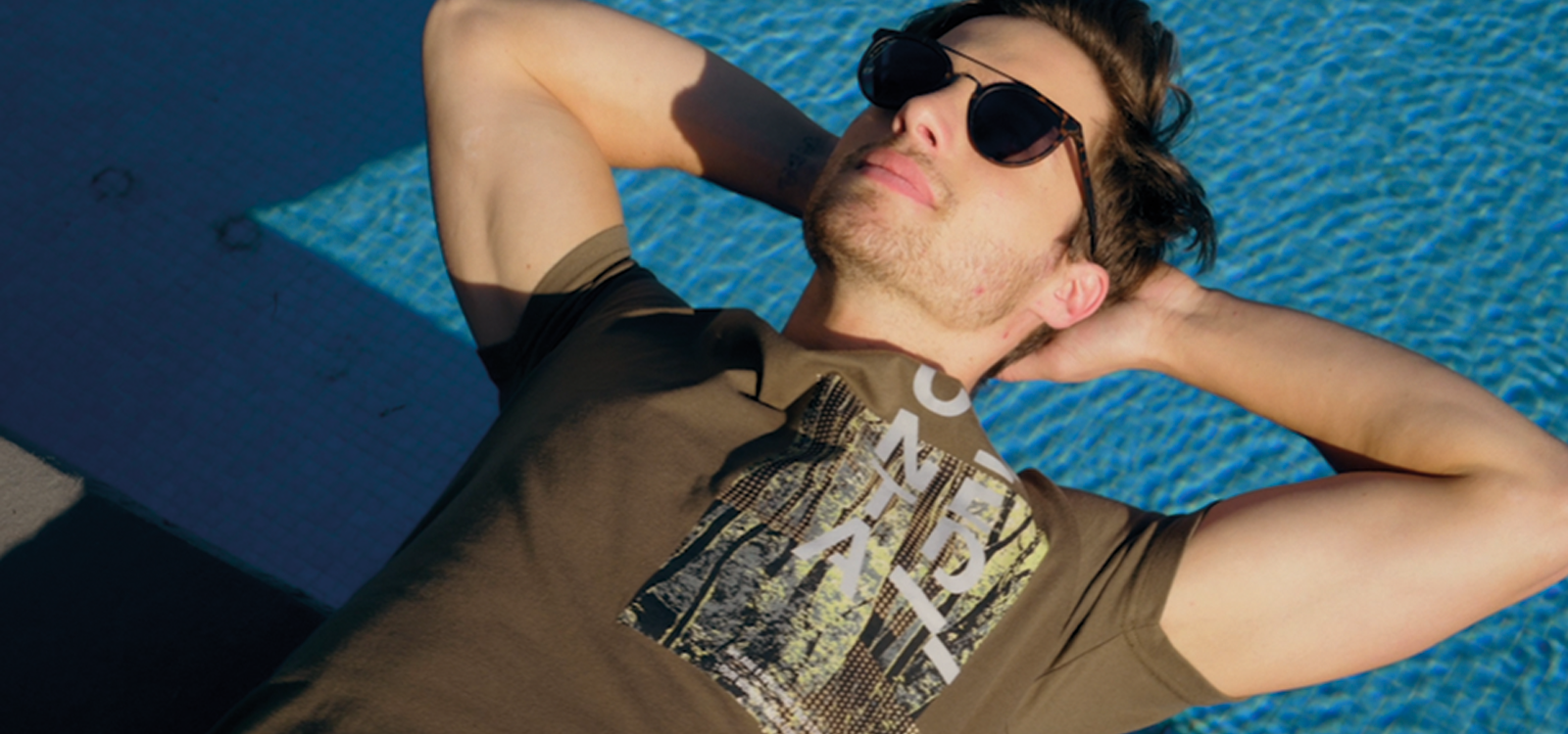 Amazon.com.mx: Generra: DAMA