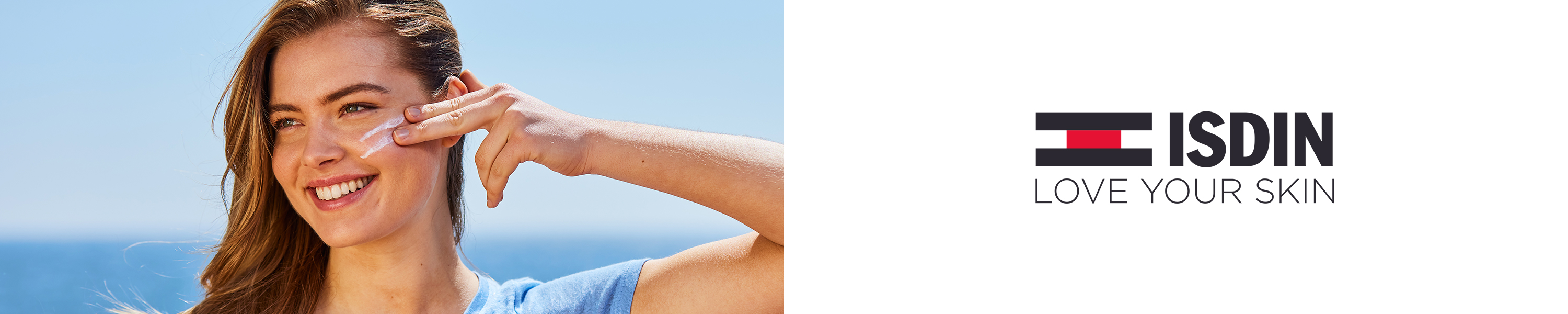 Amazon.com.mx: ISDIN MÉXICO: CORPORAL