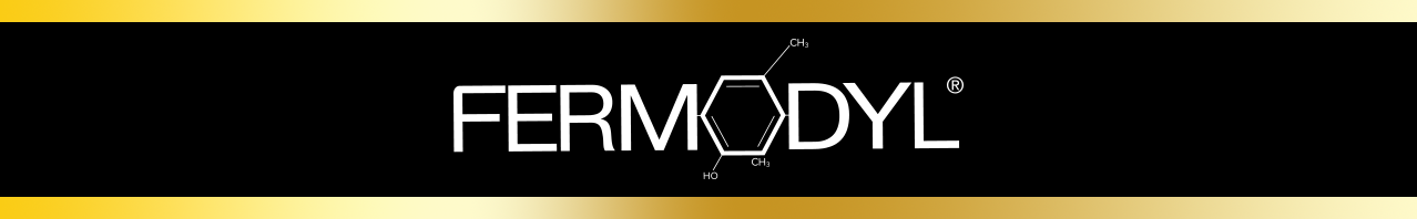 Amazon.com.mx: Genomma Lab: Fermodyl - Tratamientos capilares