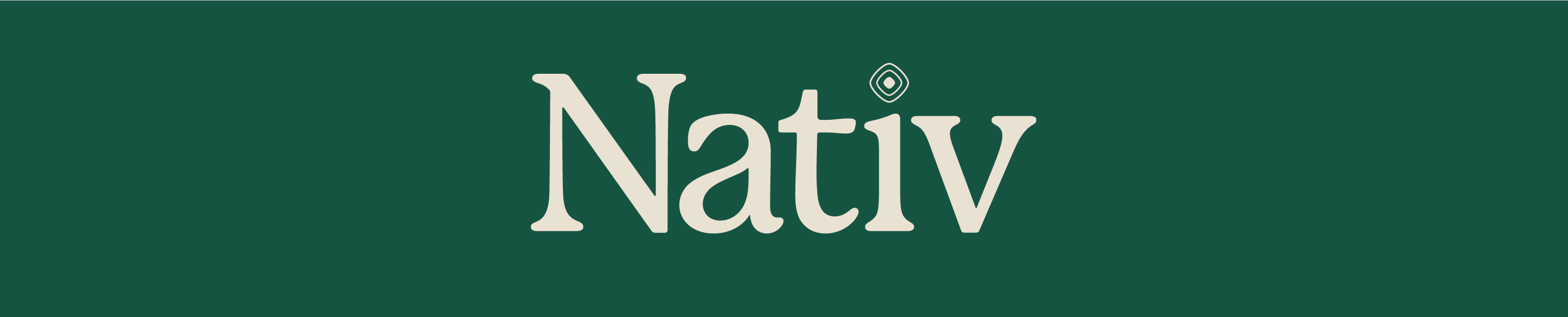Amazon.com.mx: NATIV: ACTIVEWEAR