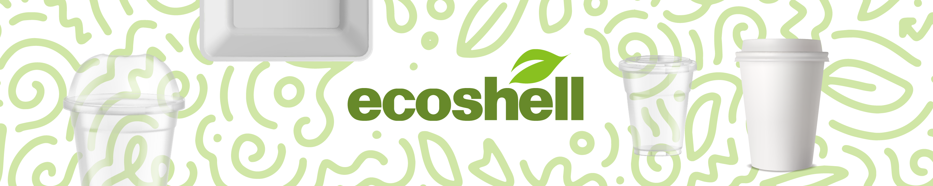 Amazon.com.mx: Ecoshell Mx