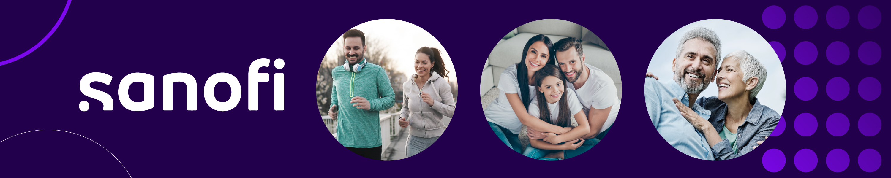 Amazon.com.mx: SANOFI: Vitaminas y suplementos alimenticios