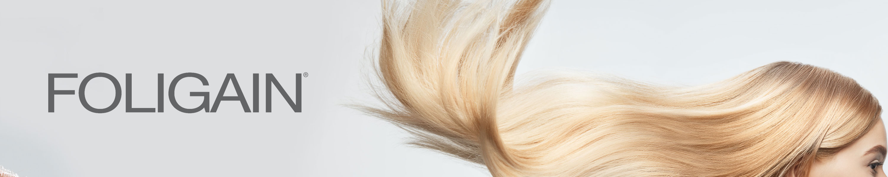 Amazon.com.mx: Foligain: Para Mujeres