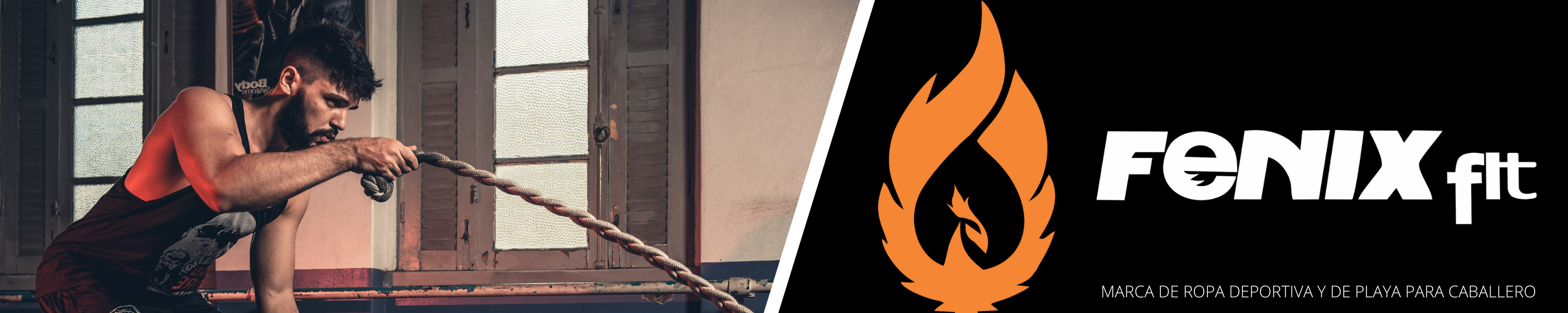 Amazon.com.mx: Fenix fit sport and beach wear: Ropa deportiva