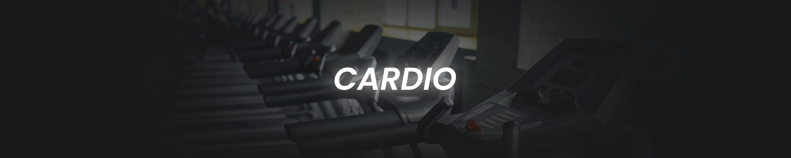 Amazon.com.mx: URBANFIT PRO: CARDIO