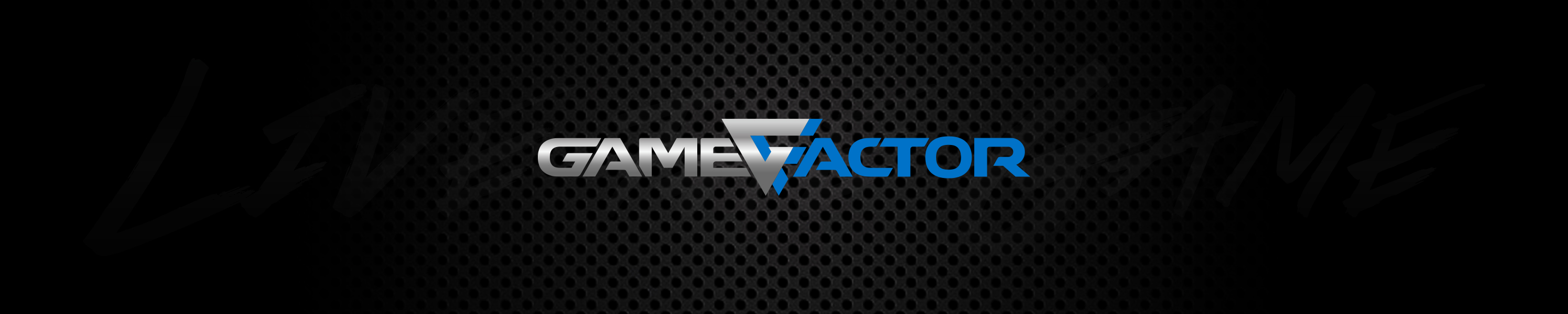 Amazon.com.mx: Game Factor
