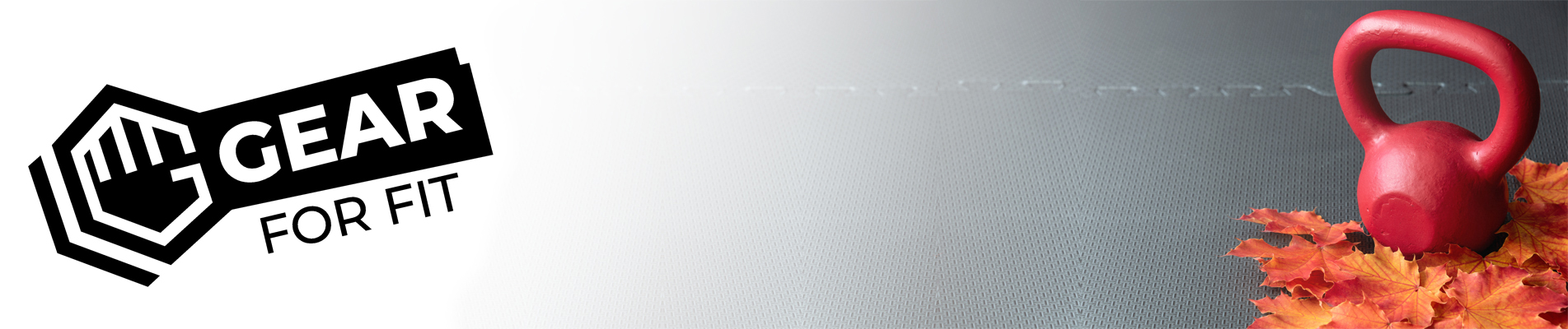 Amazon.ca: Gear For Fit: Tubes And Bands