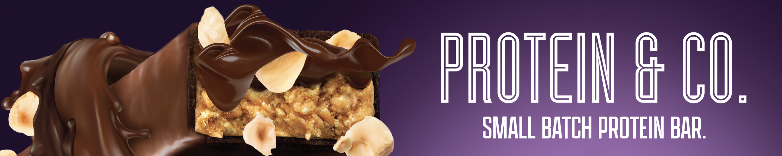 Amazon.ca: NutraPhase: Protein & Co.