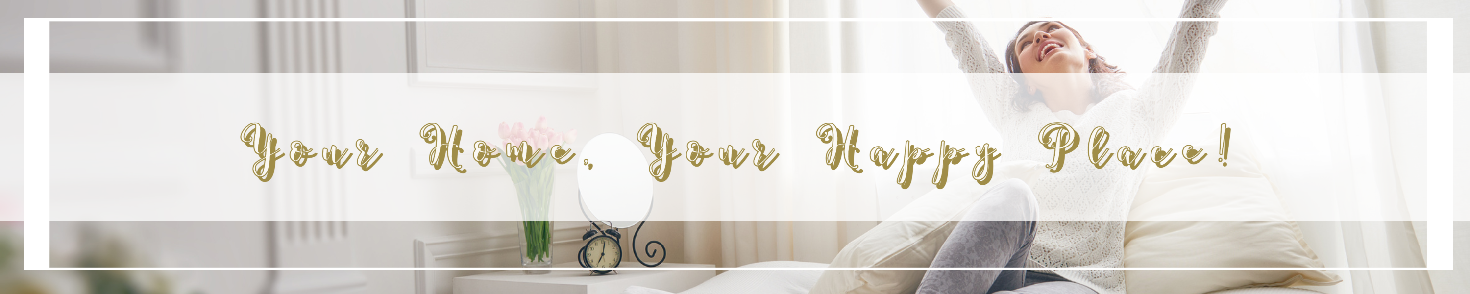 Amazon.com: Welance Home