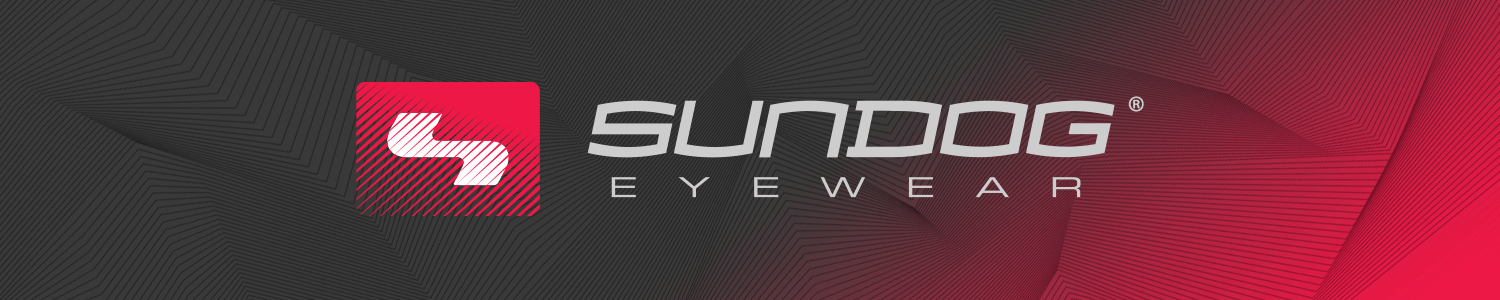 Amazon.ca: Sundog Eyewear: Ladies