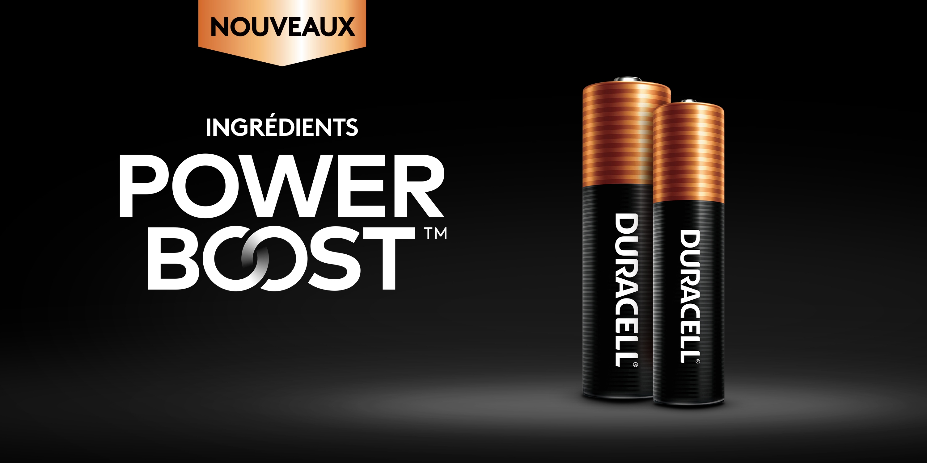Amazon.ca: Duracell: DURACELL COPPERTOP