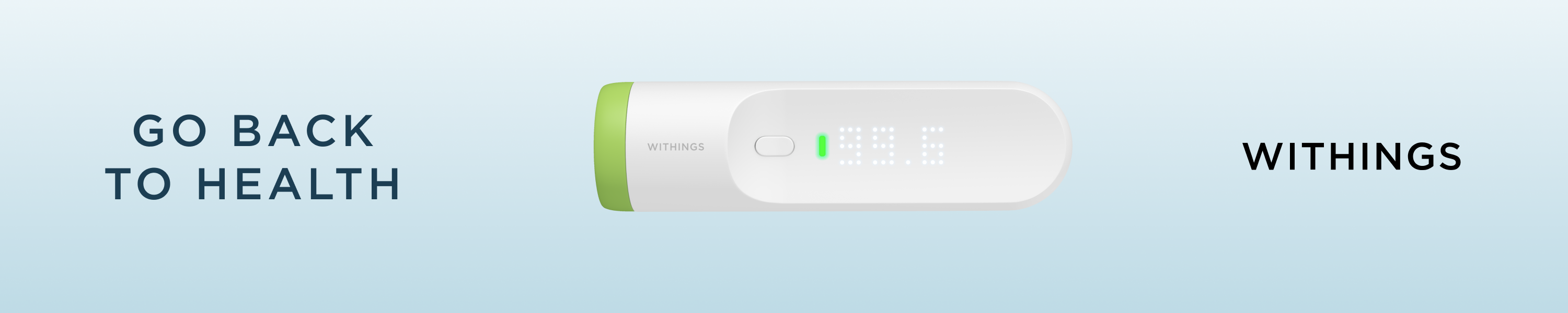 Amazon.ca: Withings: Shop Health Monitors