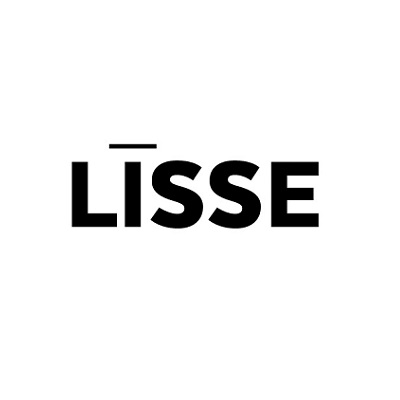 Amazon.ca: Lisse Cosmetics